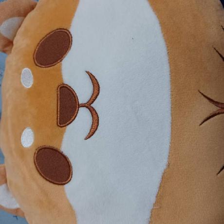 Eggs Eggs 莉頑袖騾 ﾂｷ Github