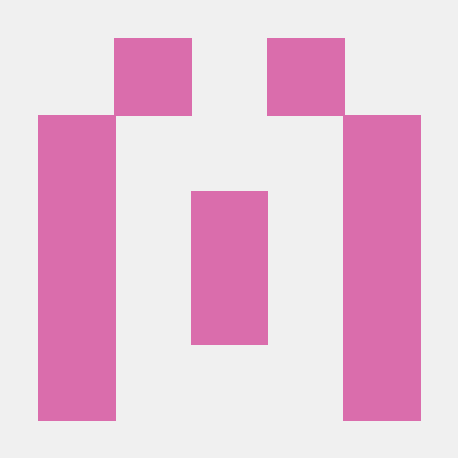 Careerconnect Github