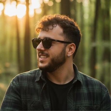 Yocopk Andrea Marchese Github