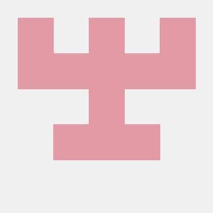 Naver Webtoon Clone Github