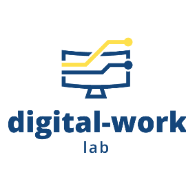 Digital Work Lab Github