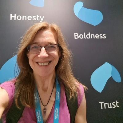 Sharonsmith Heuristicdev Sharon Smith Github