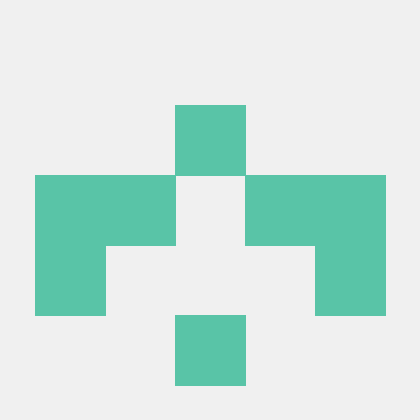 Gdm Static Github