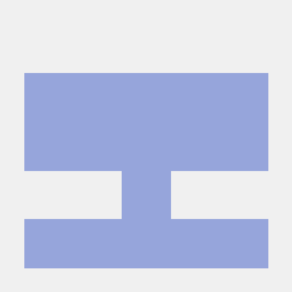 Pranavsutar Gep Github