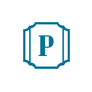 Philtec Philip Philip Github