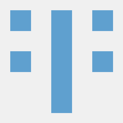 Va1bhav512 Vaibhav Veerwaal Github