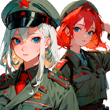 Soviet Girls Github
