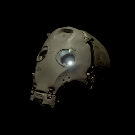 Deltaexray Alex Github