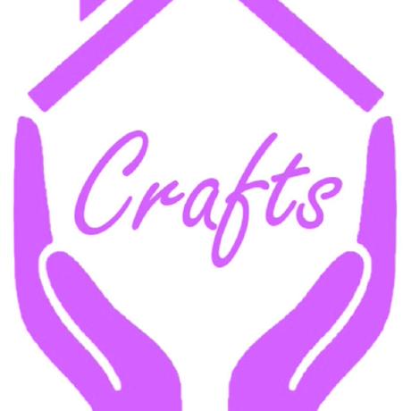 Crafts Github