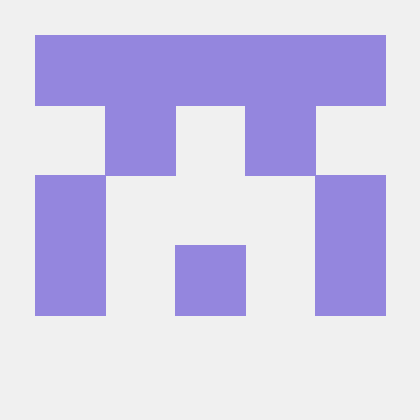 Phoon Wen Hao Github