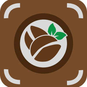 Dcoffe C23 Pc602 Github