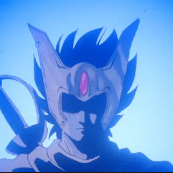 Oha85 Oualaâ Hani Github