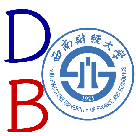 Swufe Github - 8K Colorful Photos for Desktop