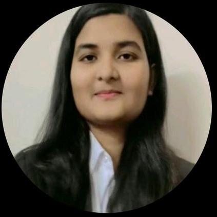 Anushka1301 Anushka Singh Github