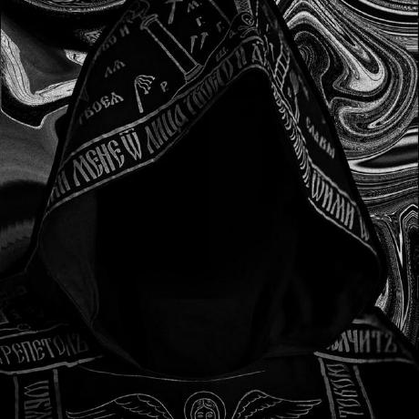 Swordnds Sword Github