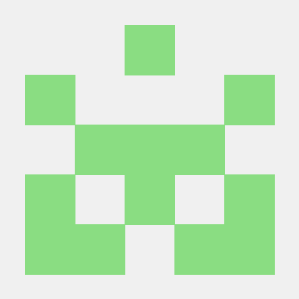 Xb Mod Github