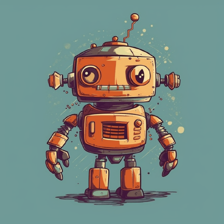 Github Victoriametrics Victorialogs Datasource Grafana Datasource