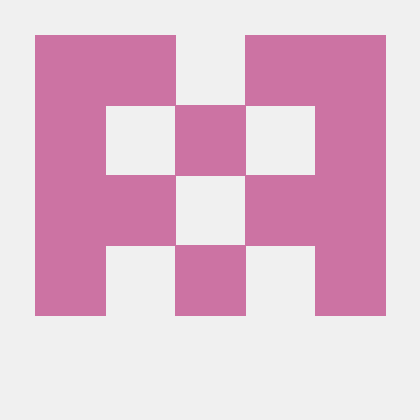 Valentinsillero Github