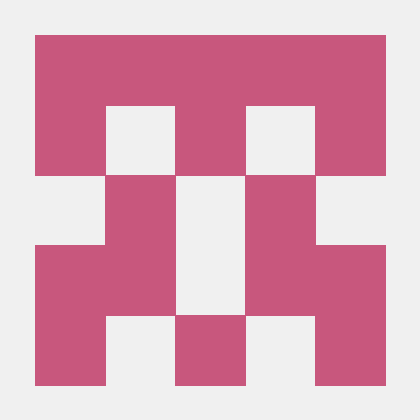 Aksamchik Github