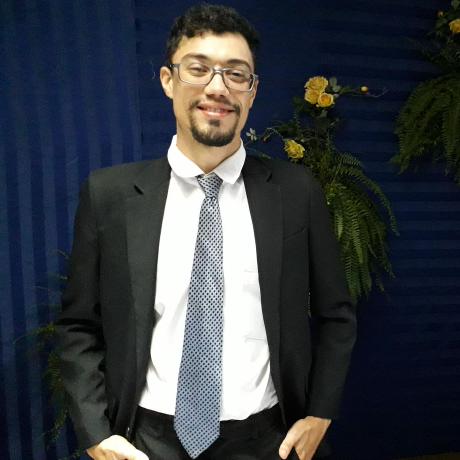 Mrlopes Lab Marcelo Lopes Rodrigues Github