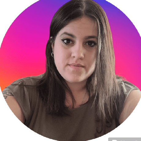 Julietanatali Julieta Alvarez Github