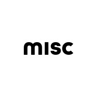 Misc Studios Misc Github