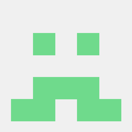 Churchill High School Computer Science Github