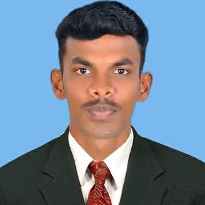 Dineshdevelope Dinesh S Github