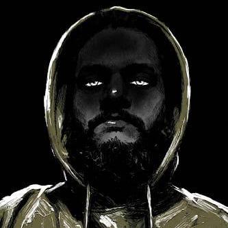 Altafur Fuad Altafur Rahman Fuad Github