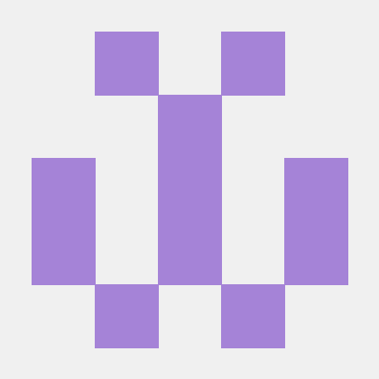 G123 Github - Ultra HD Colorful Wallpapers for Desktop