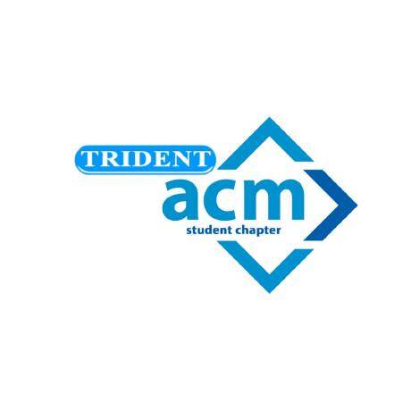 Tridentacm Studentchapter Trident Acm Student Chapter Github