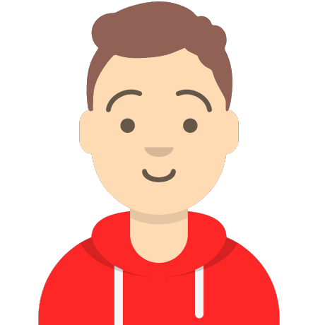 Olevsky Ivan Olevsky Ivan Github