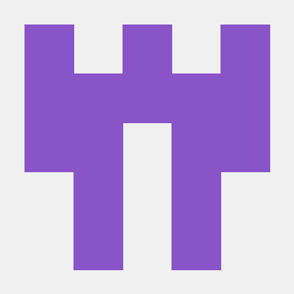 Phantom Node Github
