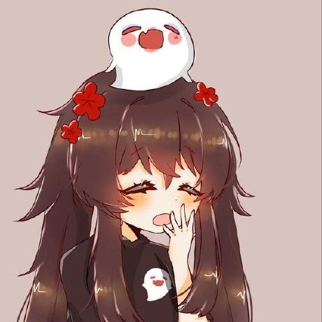 Haruki 1 Dain Github