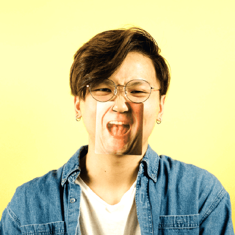 Nathanjiangcs Nathan Jiang Github