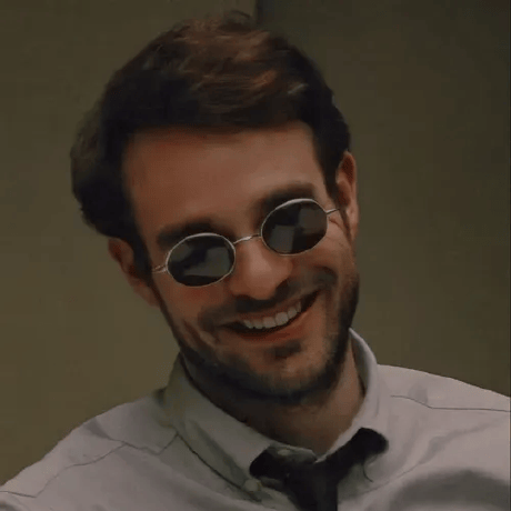 Nilay1556 Nilay Github