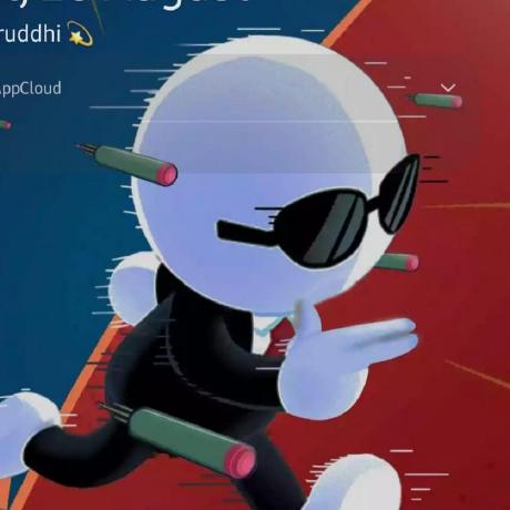 Samruddhi2309 Samruddhi Gaikwad Github