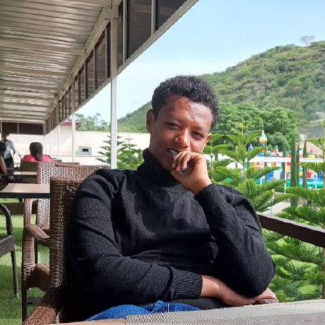 Fano Official Fano Github - Landscape Background Collection - Full HD Quality