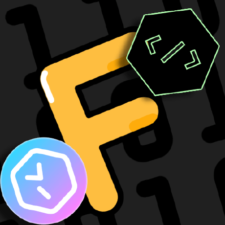 Flmescoding Flames Github