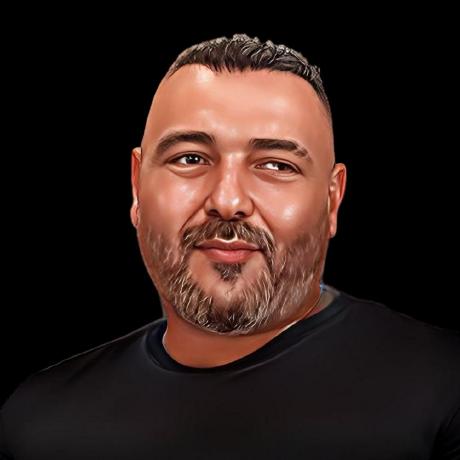 Xknight404 X Knight Github