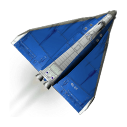 Dimitry Ishenko Orbiter Github