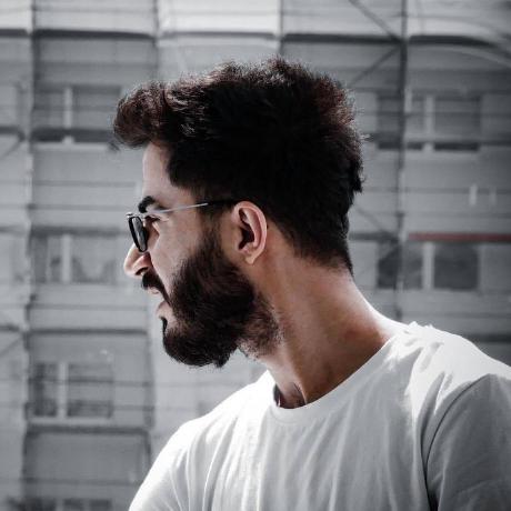 Sipan Sulaiman Github