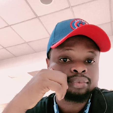 Ebusbel Ebubechukwu Kelvin N Belle Github