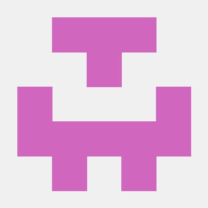 Fpga555 Github