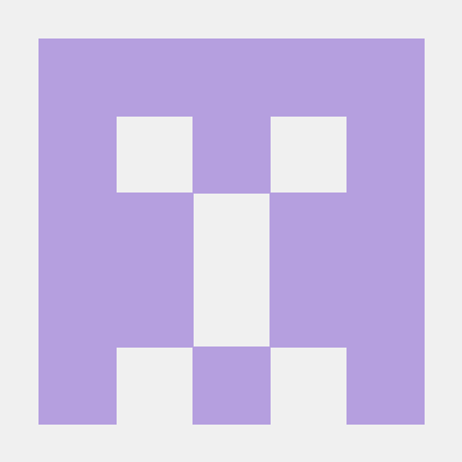 Family Archive Github