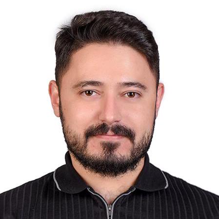 Ahmedbanihanibh Ahmed Banihani Github