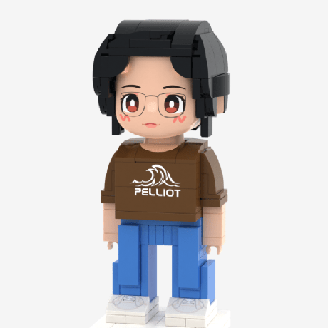 Xymsh Sihan Ma Github