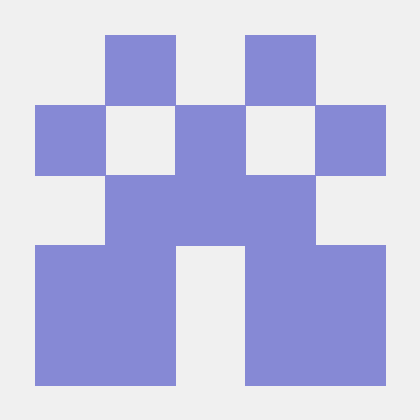 Some Random Rs Github