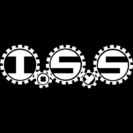 からくり工房 I Sys Github