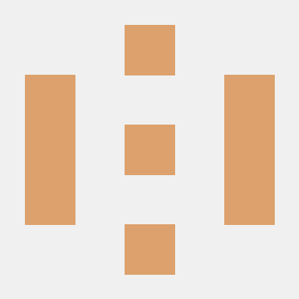 Pig Kun Kun Zhu Github